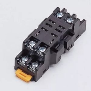 OMRON G6CK-2117P-US-DC24 Signal Relay