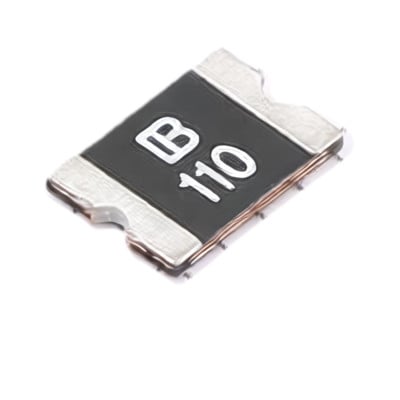 Brightking SMD1812B300TFT PTC Resettable Fuse