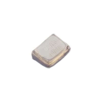 TKD TC25D026000GECN111 Oscillator
