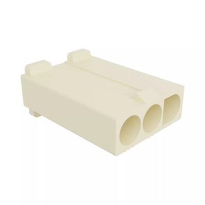 2.36mm Diameter Standard .093