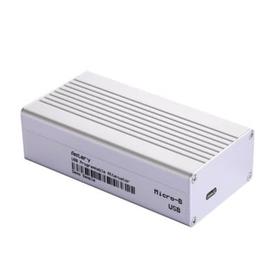 Amtery Corporation AT10012A-30-U Attenuator Chip