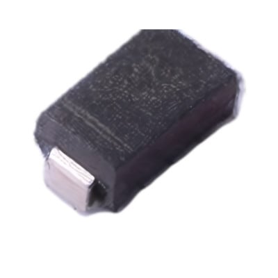 JUXING SS34B Single Diode