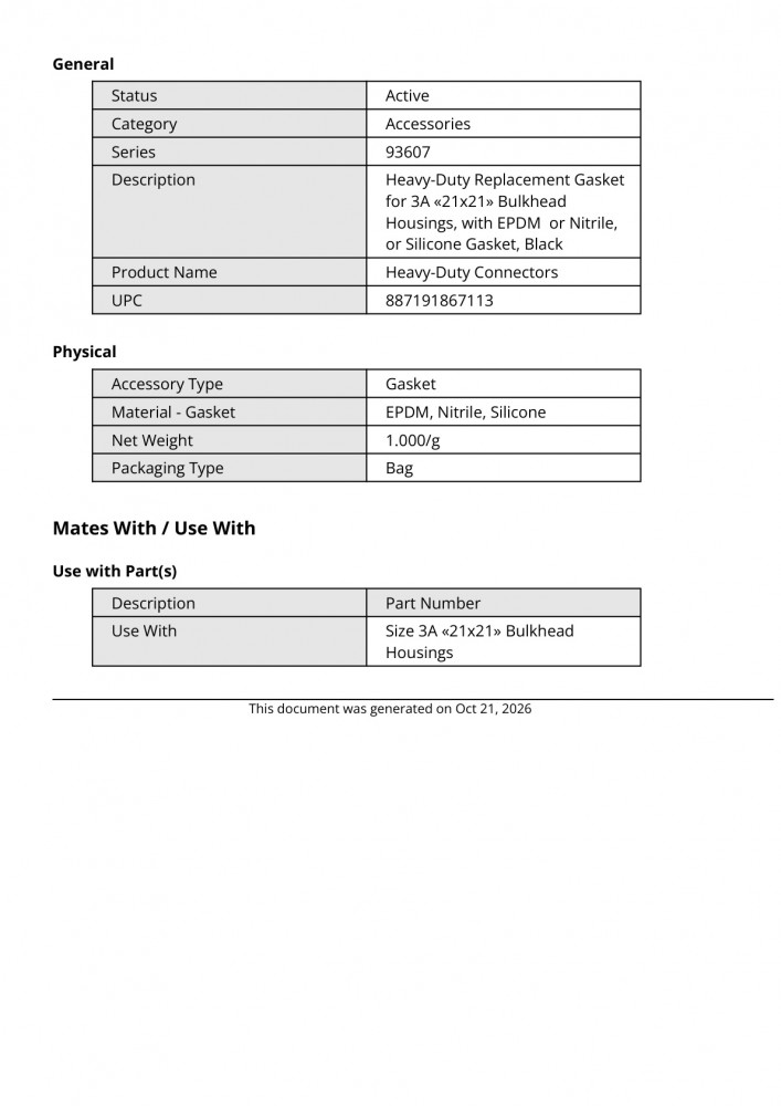936070060 technical document image, page 2