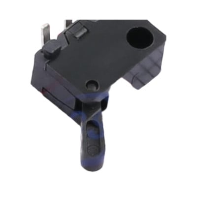 ROCPU Switches TP71122 Limit Switch Chip