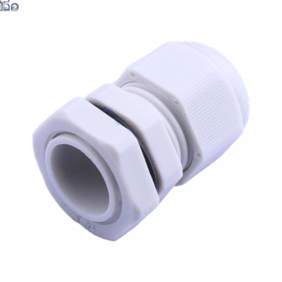 HIWA PG-11 for sale