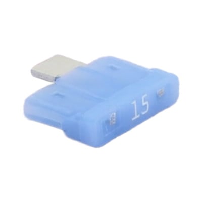 Littelfuse 0287015.PXCN Fuse for sale