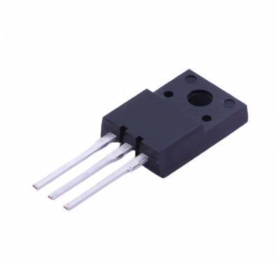 Jilin Sino-Microelectronics HBR3045-220HF