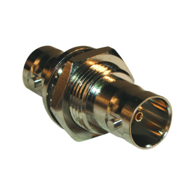 Amphenol 112448