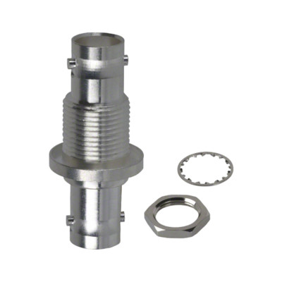 Amphenol 112438 for sale