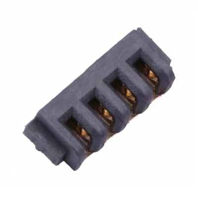 SAMZO 23E413050 Spring Loaded Chip