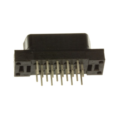 HRS FX2-100P-1.27DS(71)