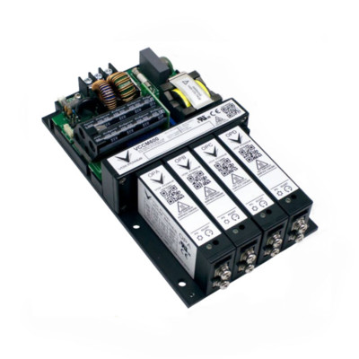 VCCM600M for sale