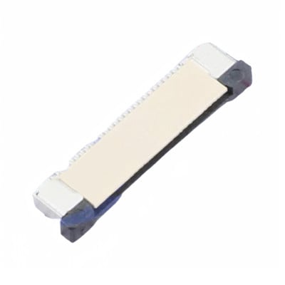 Hong Cheng HC-FPC-1.0-30P-CSH25
