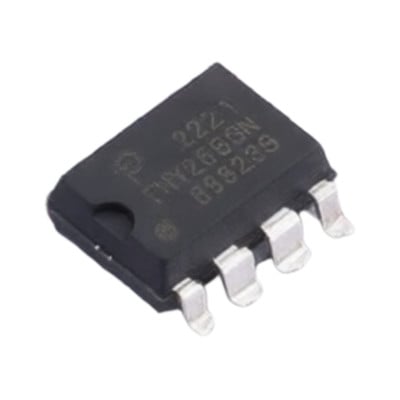 POWER INTEGRATIONS TNY276GN AC-DC Converter & Offline Switcher IC