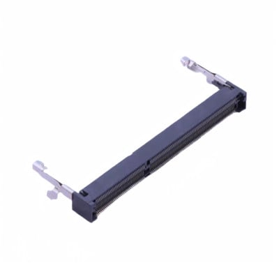 ARGOSY (Argosy Research Inc.) DS2SK-20401-TP8D for sale