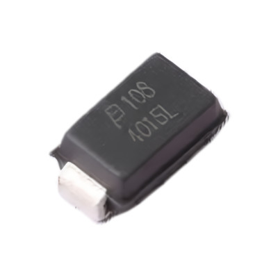 BOURNS TISP4395L3AJR-S