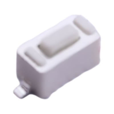CAX TS1101S-3x6x4.5 Tactile Switch