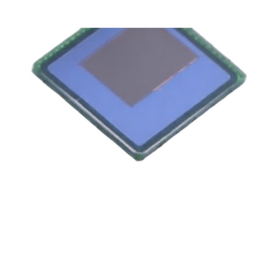 OmniVision OV05640-A71A-1B for sale