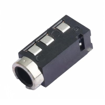 SHOU HAN PJ-320D TT Audio Connector Chip for sale
