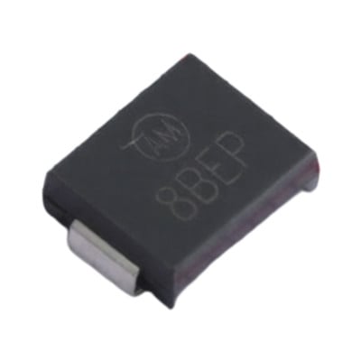 amsem 8.0SMDJ24A/T7 TVS Diode for sale