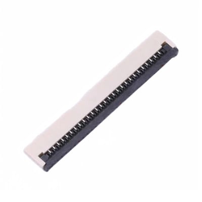 BXCONN FC-10A27P11H20 for sale