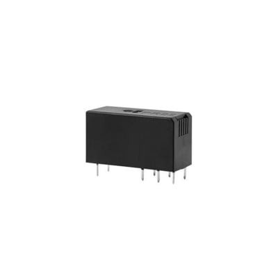 CUI PR5-12V-200-1A Power Relay Chip