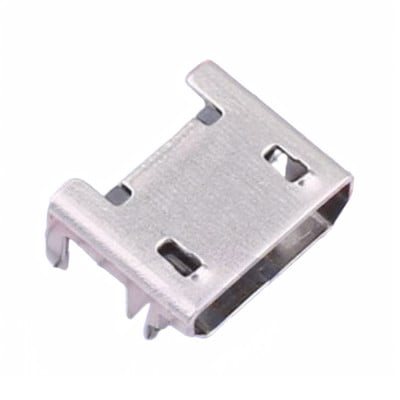 Korean Hroparts Elec U-G-04WD-W-01