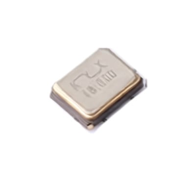 KYX K2B260000710 Crystals Chip