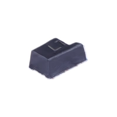 PTTC(Polytronics Tech) SMF18CA TVS Diode for sale