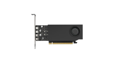 NVIDIA RTX A1000 for sale