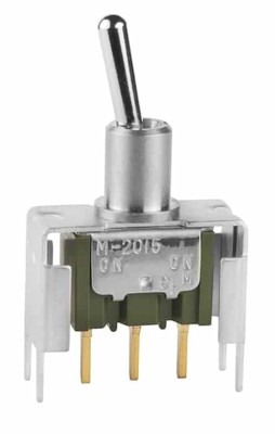 Bracket PC Mount Miniature Toggle for sale