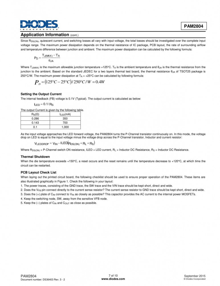 PAM2804 document page 7