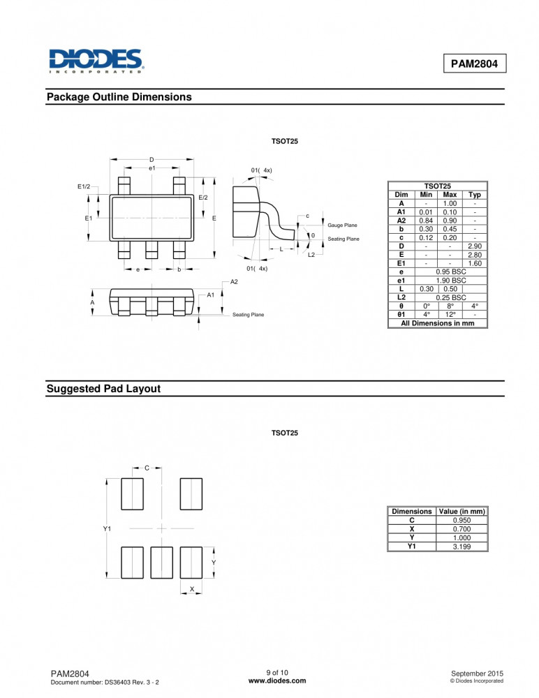 PAM2804 document page 9