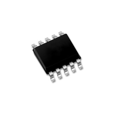 TE Connectivity 43A-250A Industrial Pressure Sensor Transducer for sale