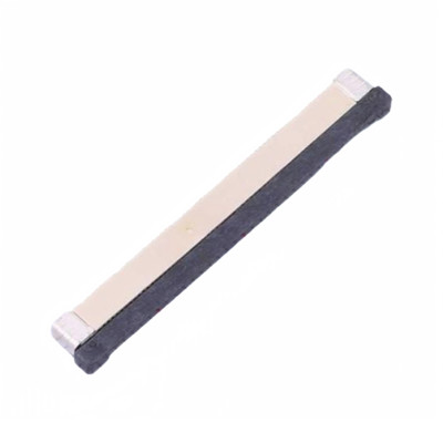 BXCONN FC-05D60P11H20 FFC FPC Flat Flexible Connector Assembly for sale