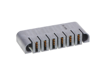 Molex 1710908406 for sale