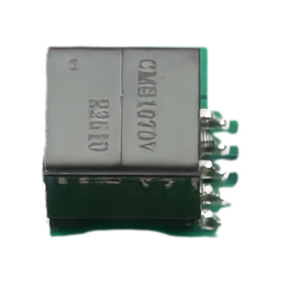coileasy URB2409-6W-3K5V-7892 for sale