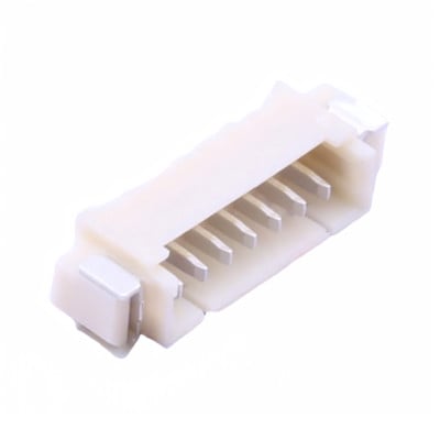 Joint Tech Elec A1007WR-S-20P
