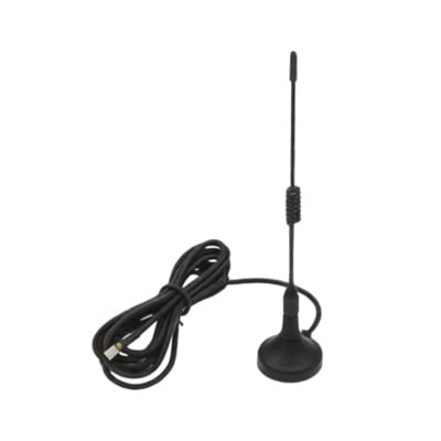 L-com RE05ER-MC RF Antenna