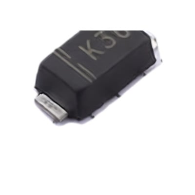 DOWO DSK34 Single Diode