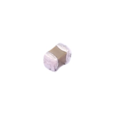 FOJAN FCC0805X106K250FT