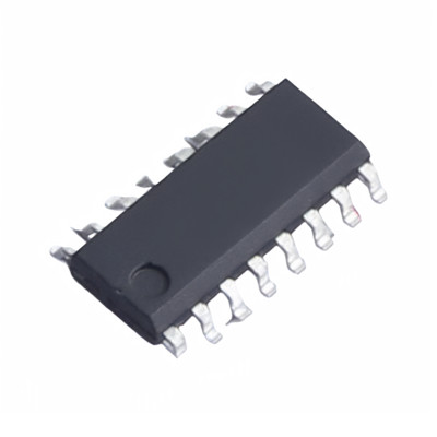 GR CD4040NS16ARDQ