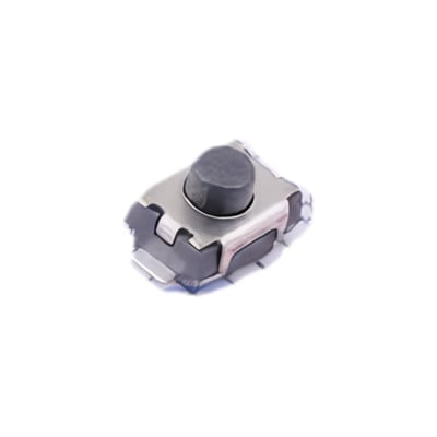 Bossie BX-TS-26-3635CA Tactile Switch Chip
