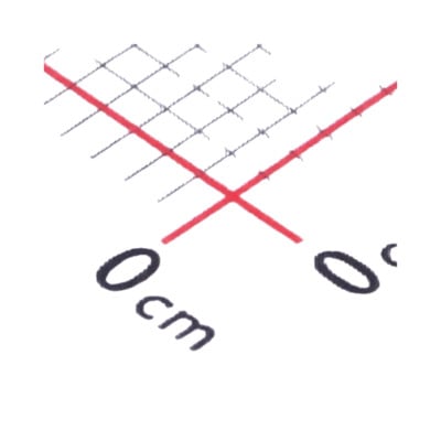 AnaSem VRH1202LLX Linear LDO Voltage Regulator