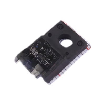 SPTECH MUR2040CT Single Diode Chip