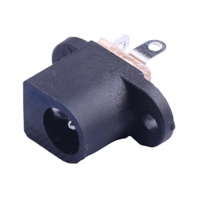 Korean Hroparts Elec DC-016-20A