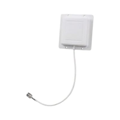 L-com HG2409PCR-NM RF Antenna