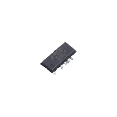 3PEAK TP2272-TSR Amplifier Chip