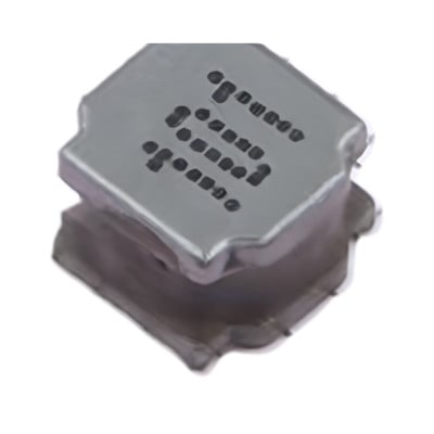 Shun Xiang Nuo SMNR8040-680MT Fixed Inductor