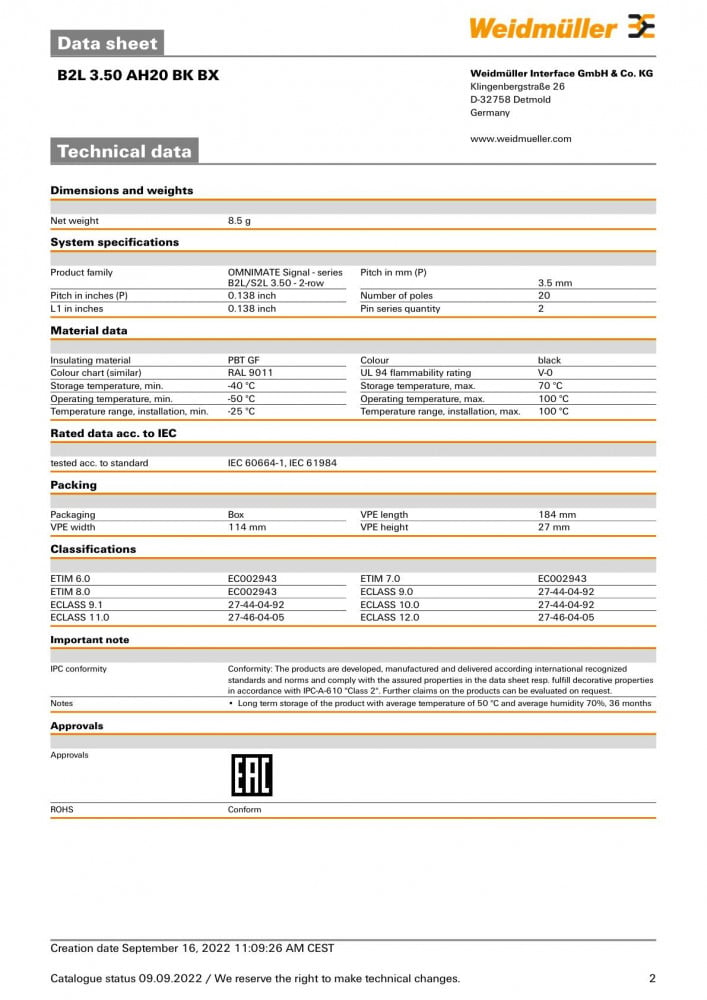 1781630000 technical document page 2
